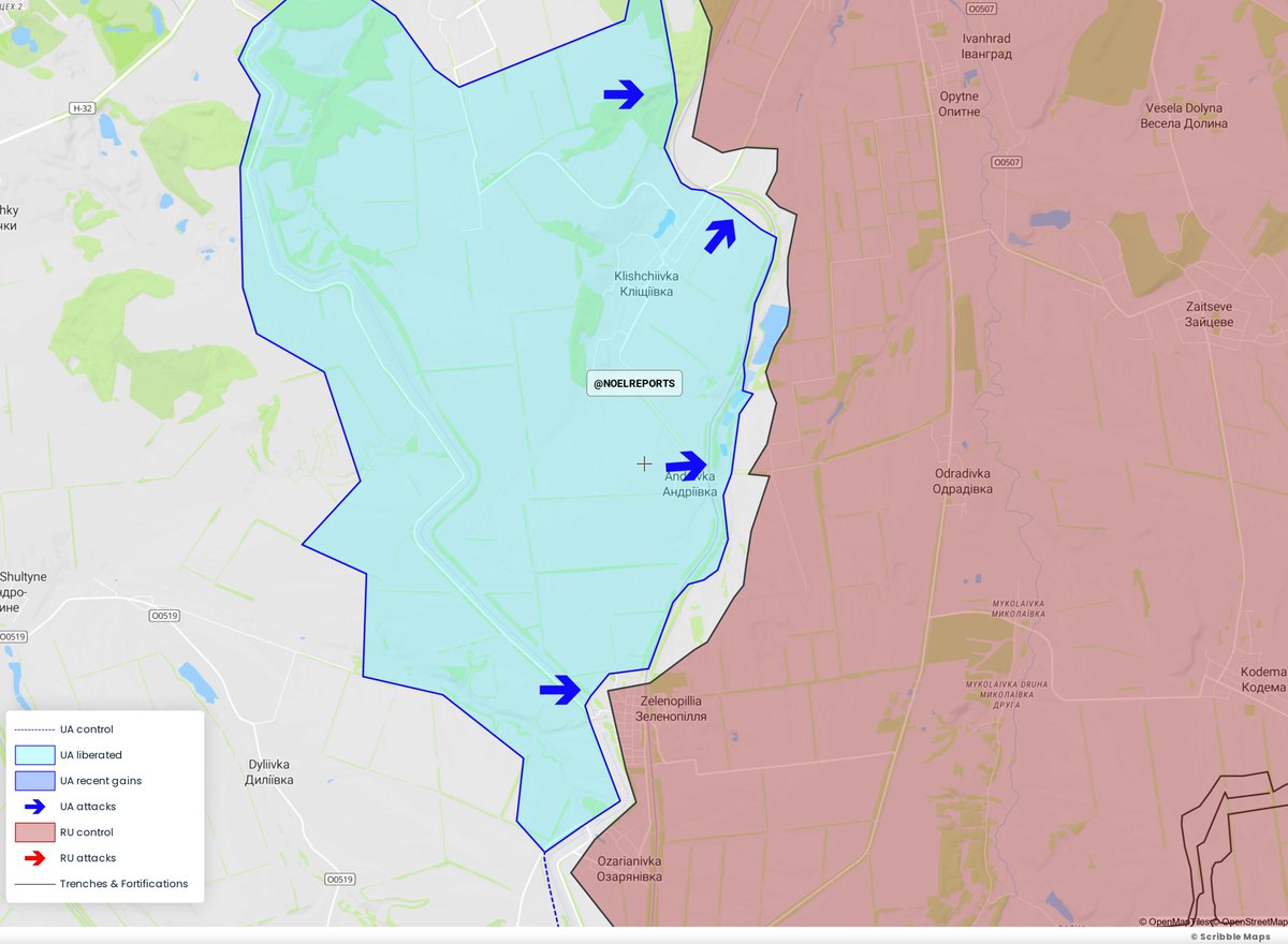 Thread by @NOELreports on Thread Reader App – Thread Reader App
