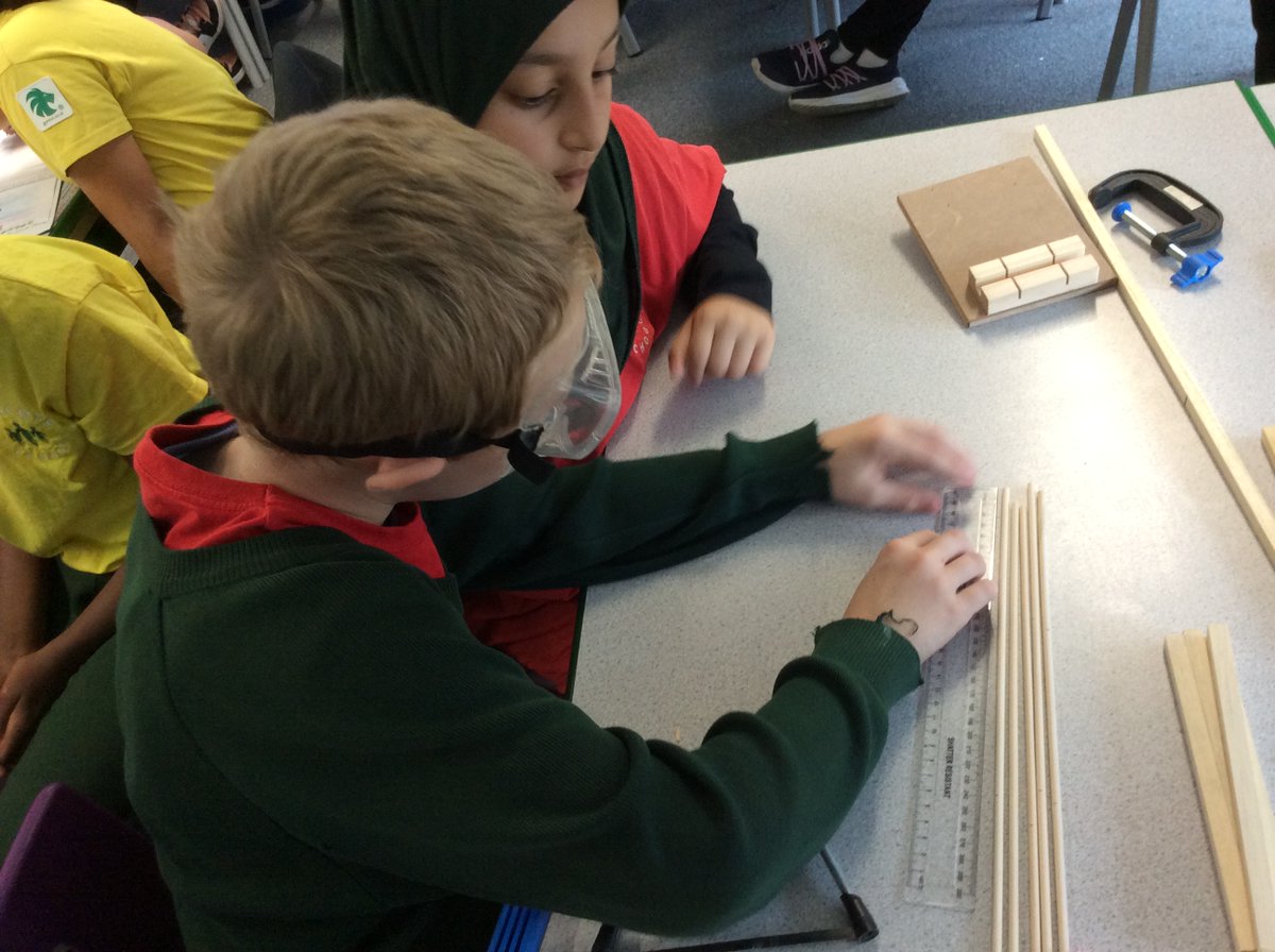 Claycots Primary School ️ Integrity, Kindness, Respect and Curiosity