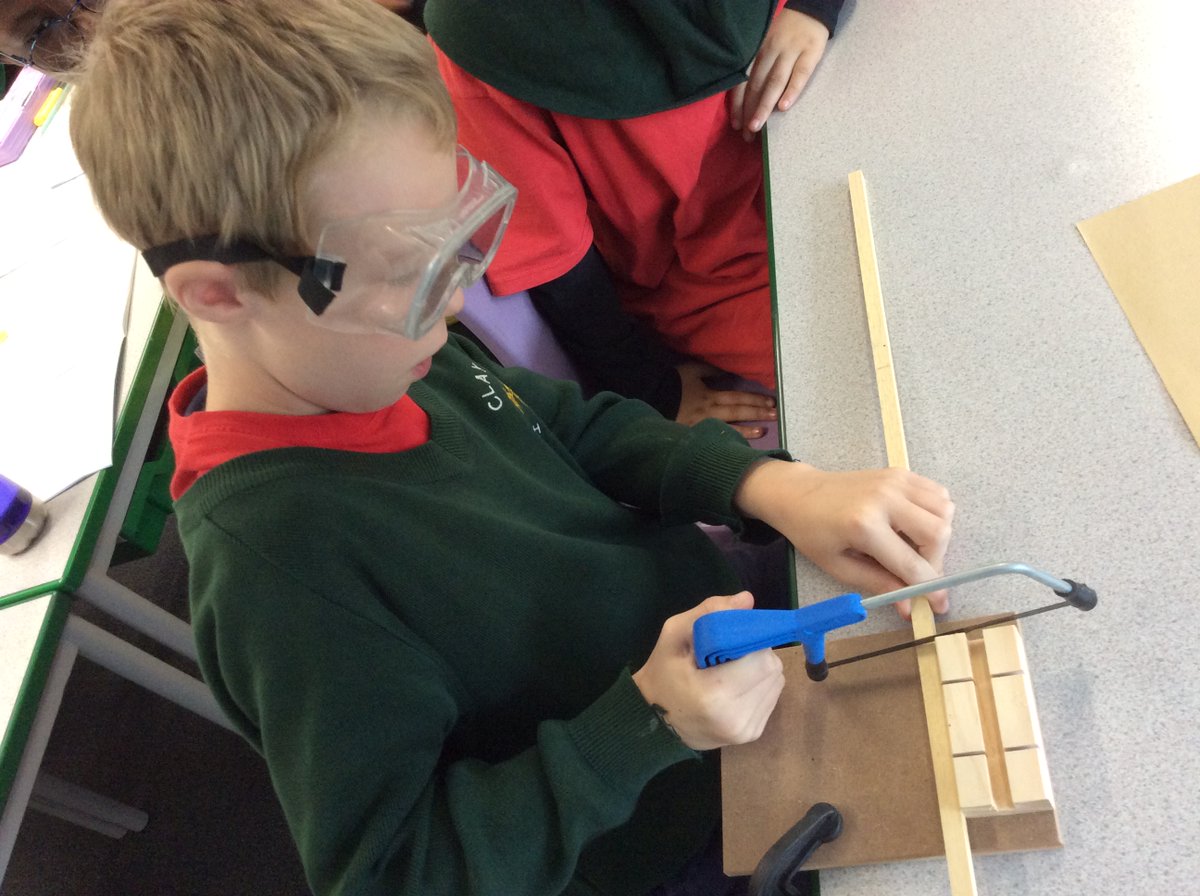 Claycots Primary School ️ Integrity, Kindness, Respect and Curiosity