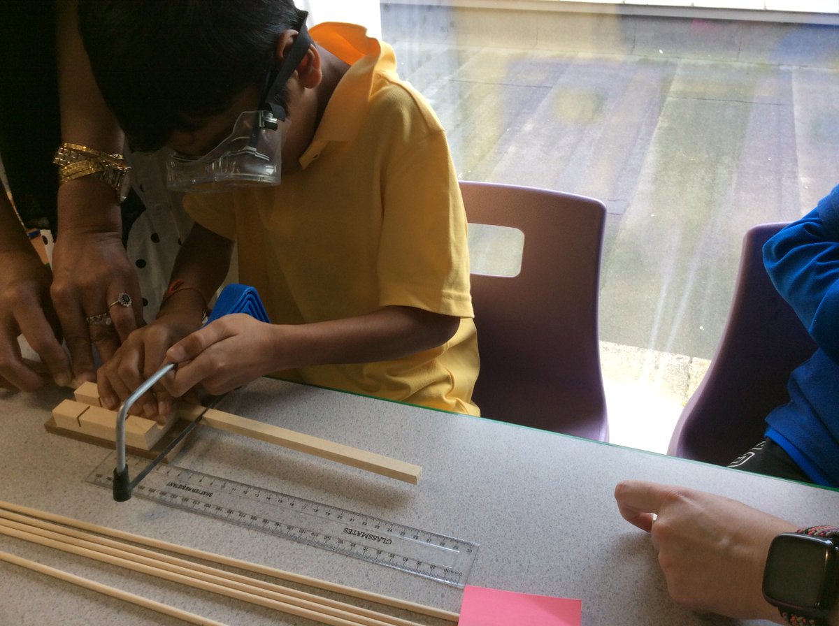 Claycots Primary School ️ Integrity, Kindness, Respect and Curiosity