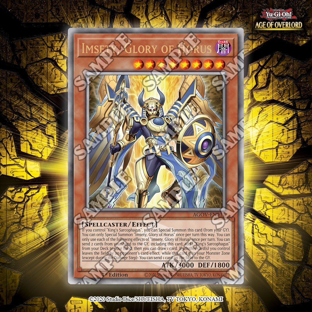 Kuraz The Light Monarch