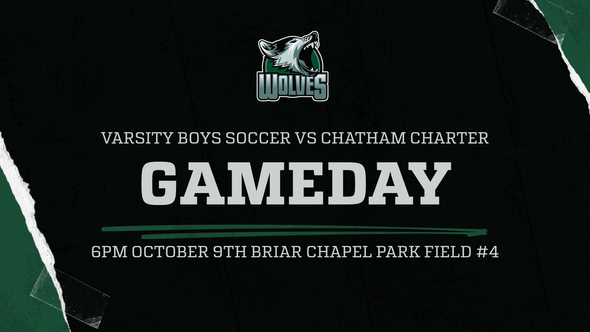 Transcript: Dr. Randy Woodson introduces Boo Corrigan as next NC State ...