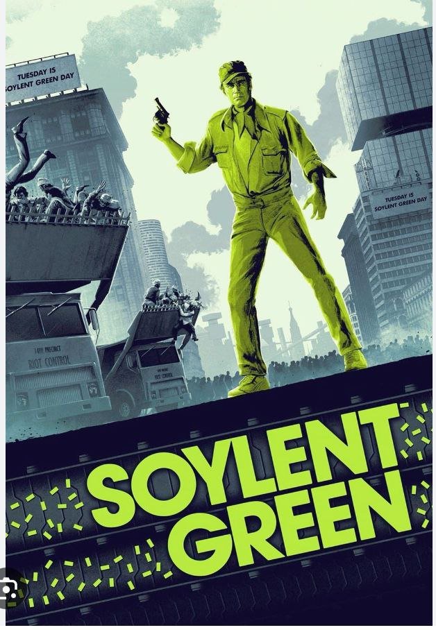 Thread by @NinaBrooke8 on Thread Reader App – Thread Reader App