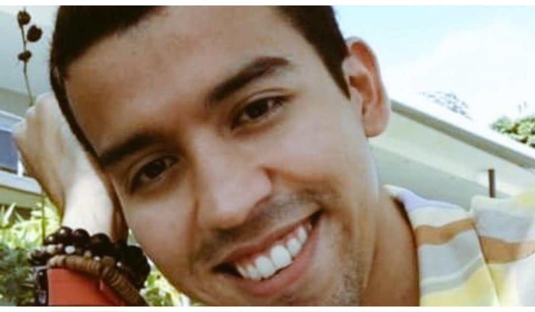 Herbert Orth's Instagram, Twitter & Facebook on IDCrawl