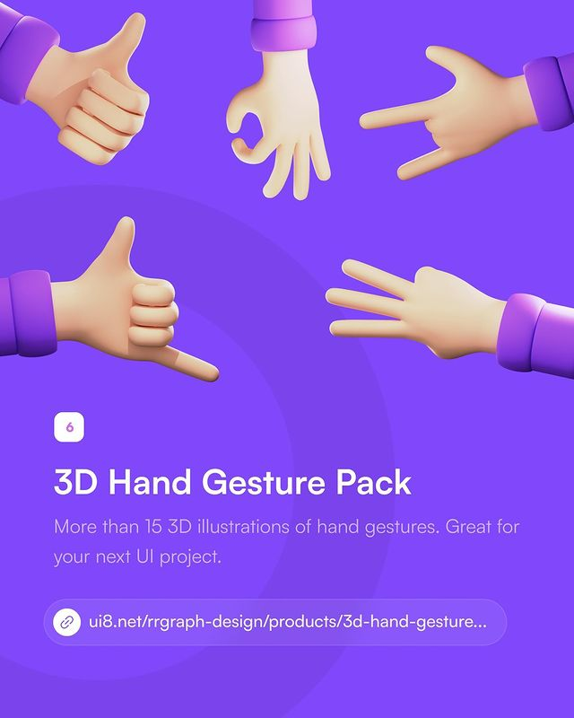 If you are a beginner in UI/UX design and looking for free design ...