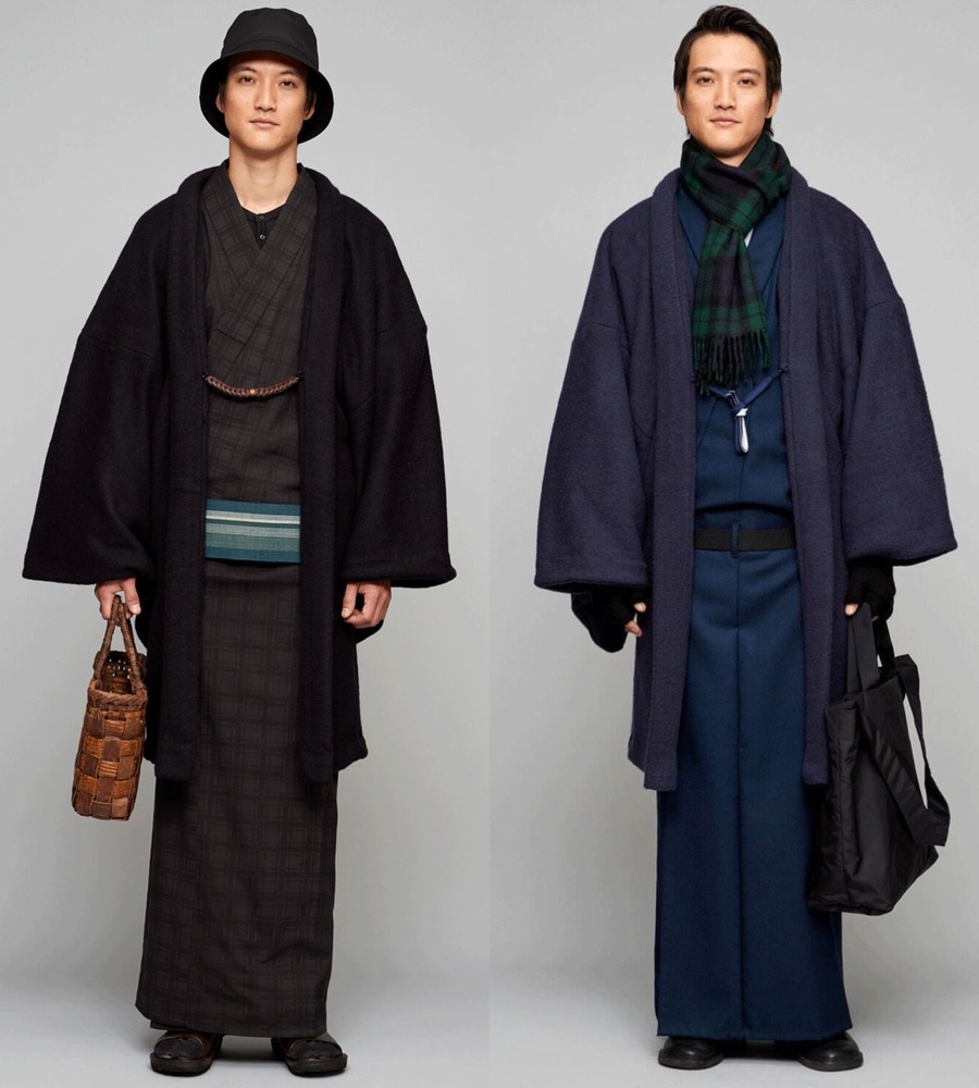 Y. & SONS (@yandsons) / X Y. & SONS (@yandsons) / X