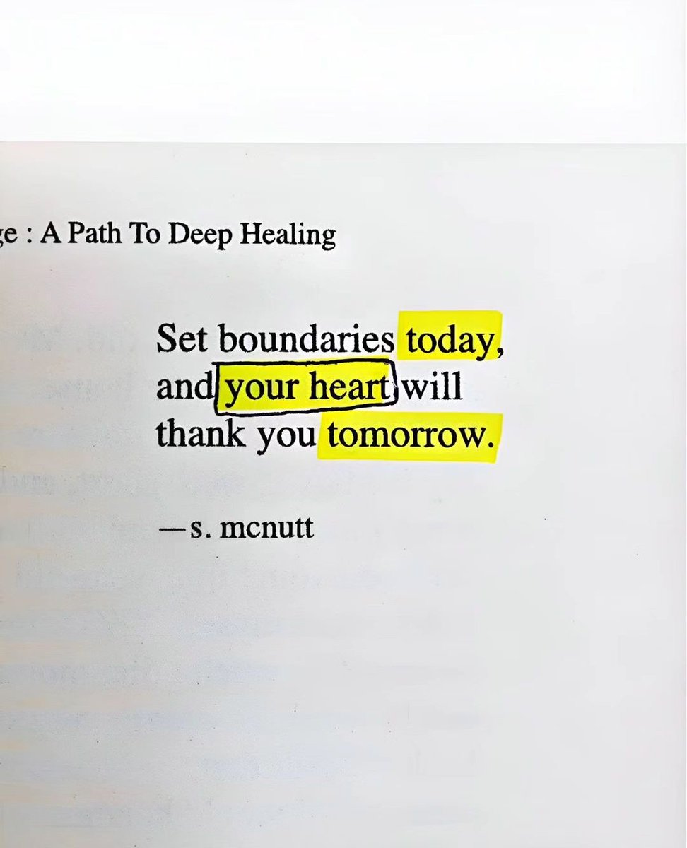 10 Quotes That Will Help You To Stay Calm: 1. - Thread from Succeeded ...