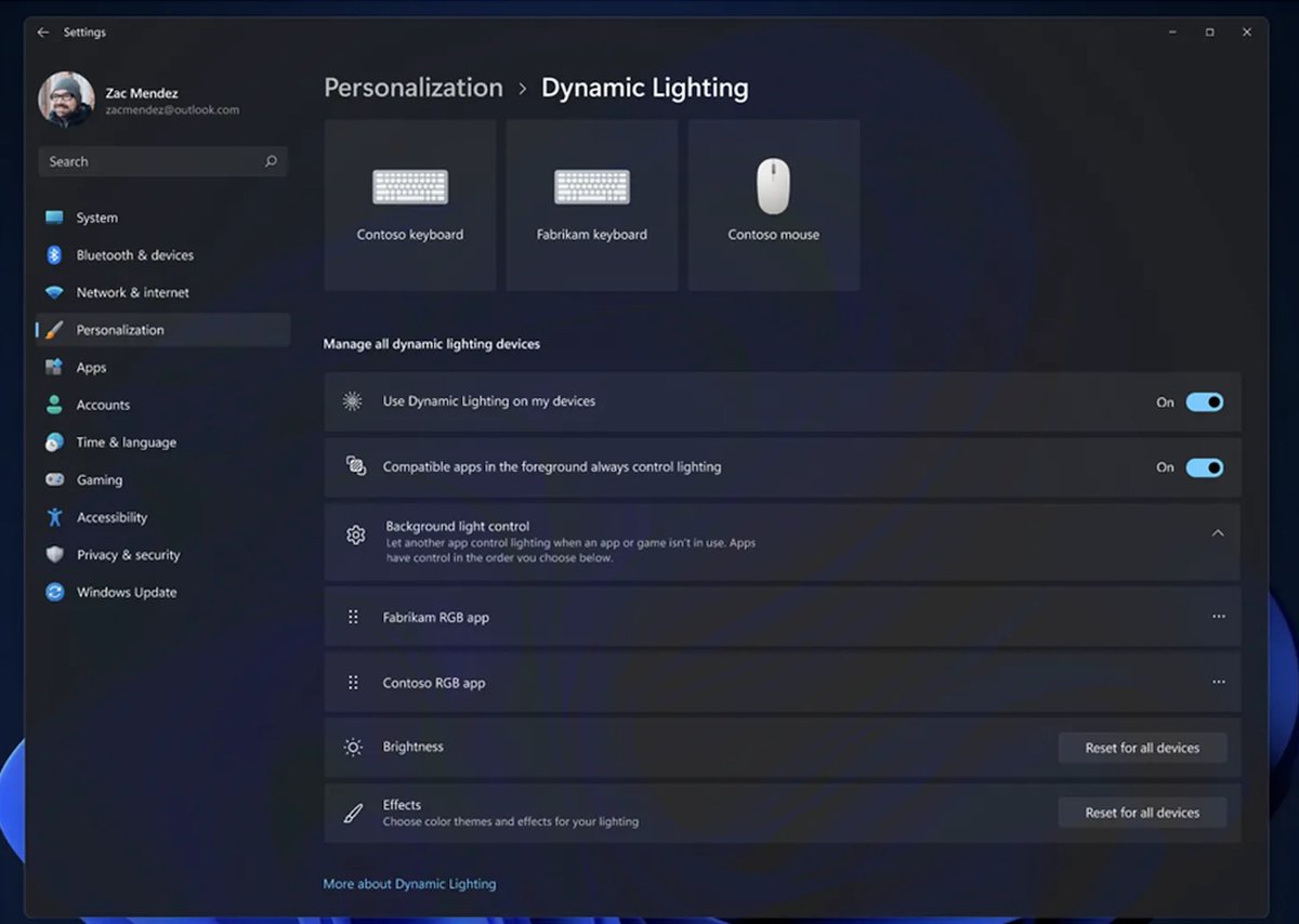 Get ready for the biggest PC update of all time. Filled with 150+ mind ...