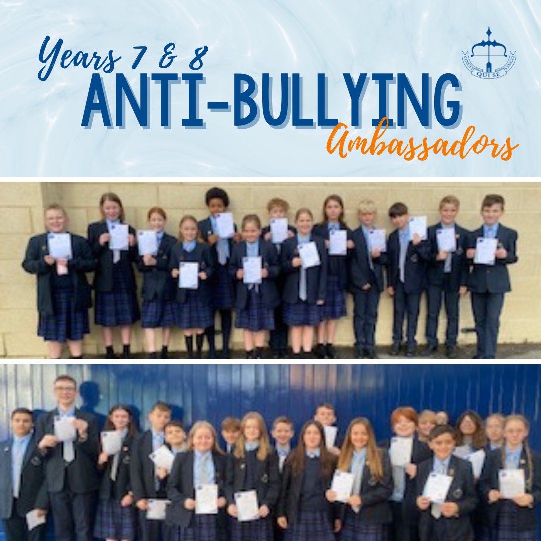 Welcome to The Sandon School