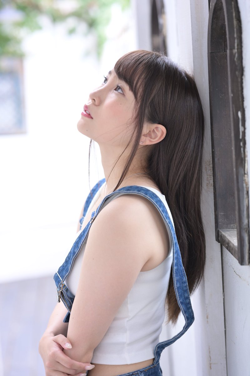 BTH-204 弱い男子が大好きです 枢木あおい - myAV.com | オンラインで無料ハイビジョンAV映