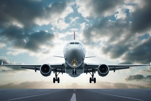 JINSI NDEGE INAVYOPAA: Kabla hujasonga mbele fahamu kuna viungo vya ...