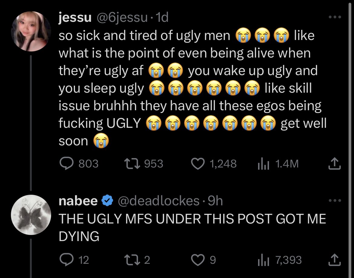 Freaky Quotes To Say To Your Boyfriend