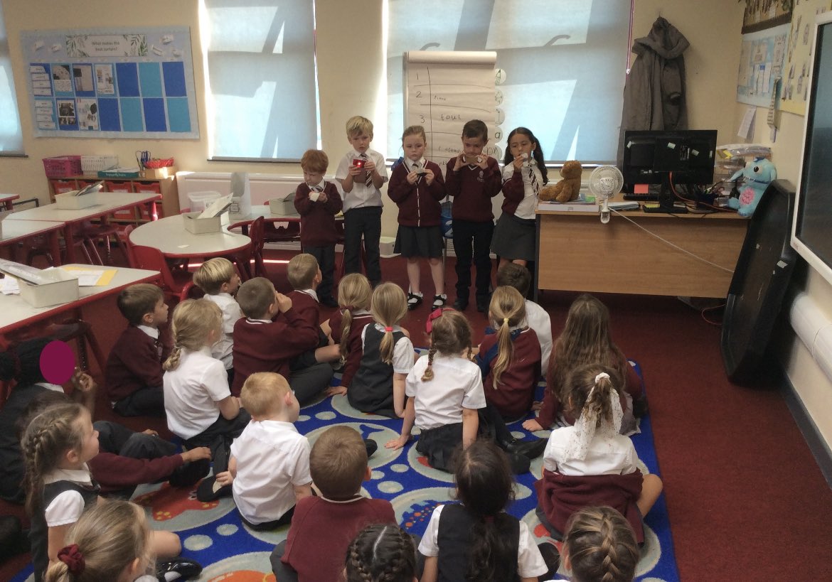 Welcome to GLF Danetree