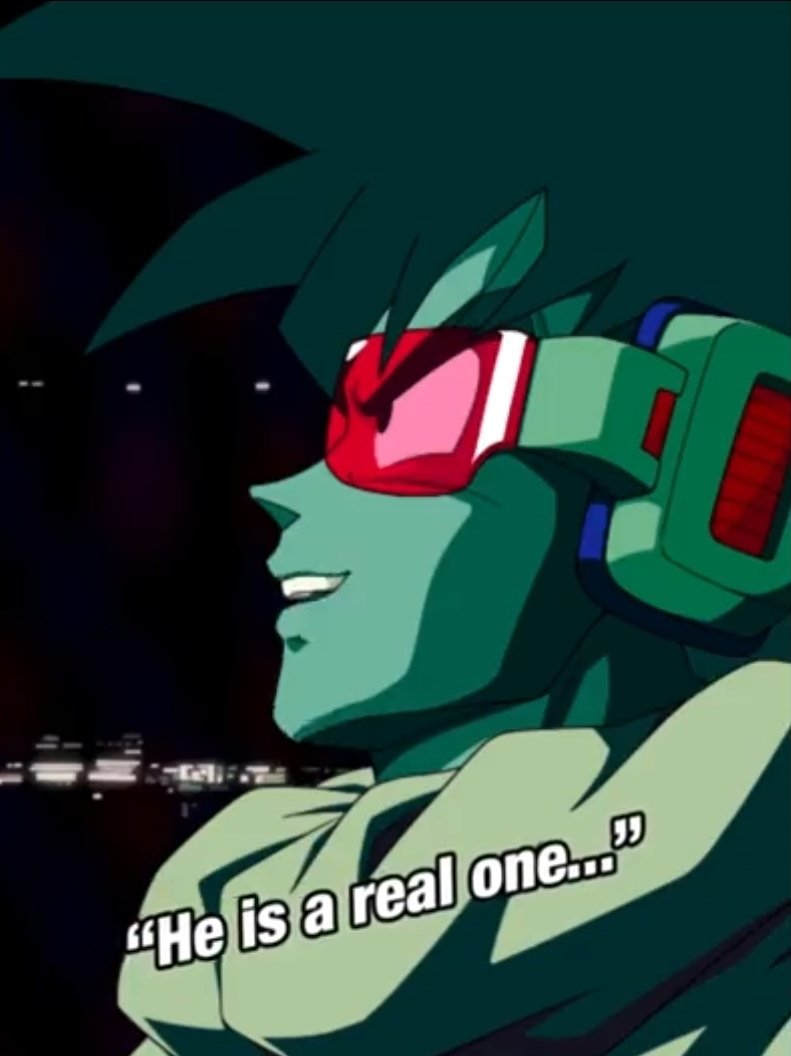 Dbz Turles Meme New Slot] Turles Evil Saiyan [Dragon Ball: Sparking!