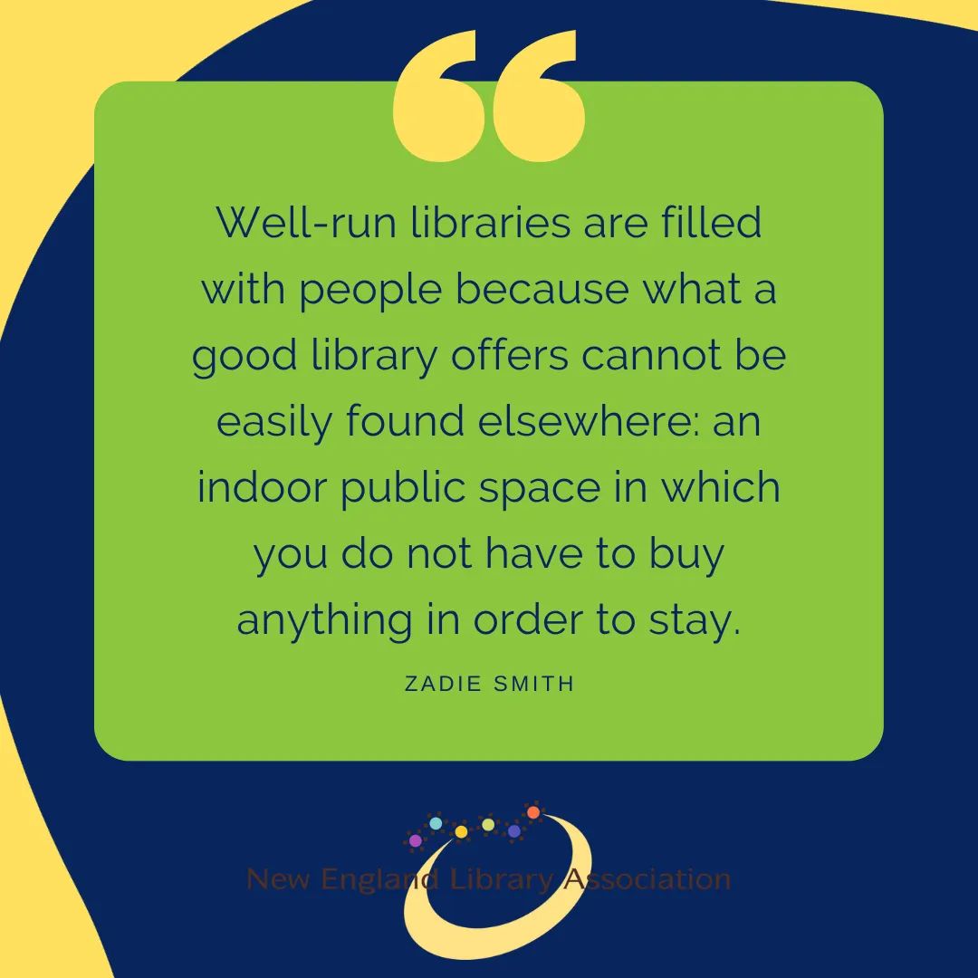 Catchy Library Quotes Malcolm X Quote: My Alma Mater Was Books, A Good