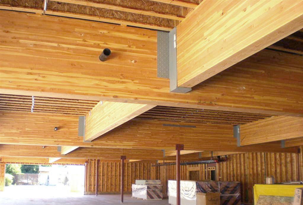 Engineered Wood Technology Association at John Heidt blog