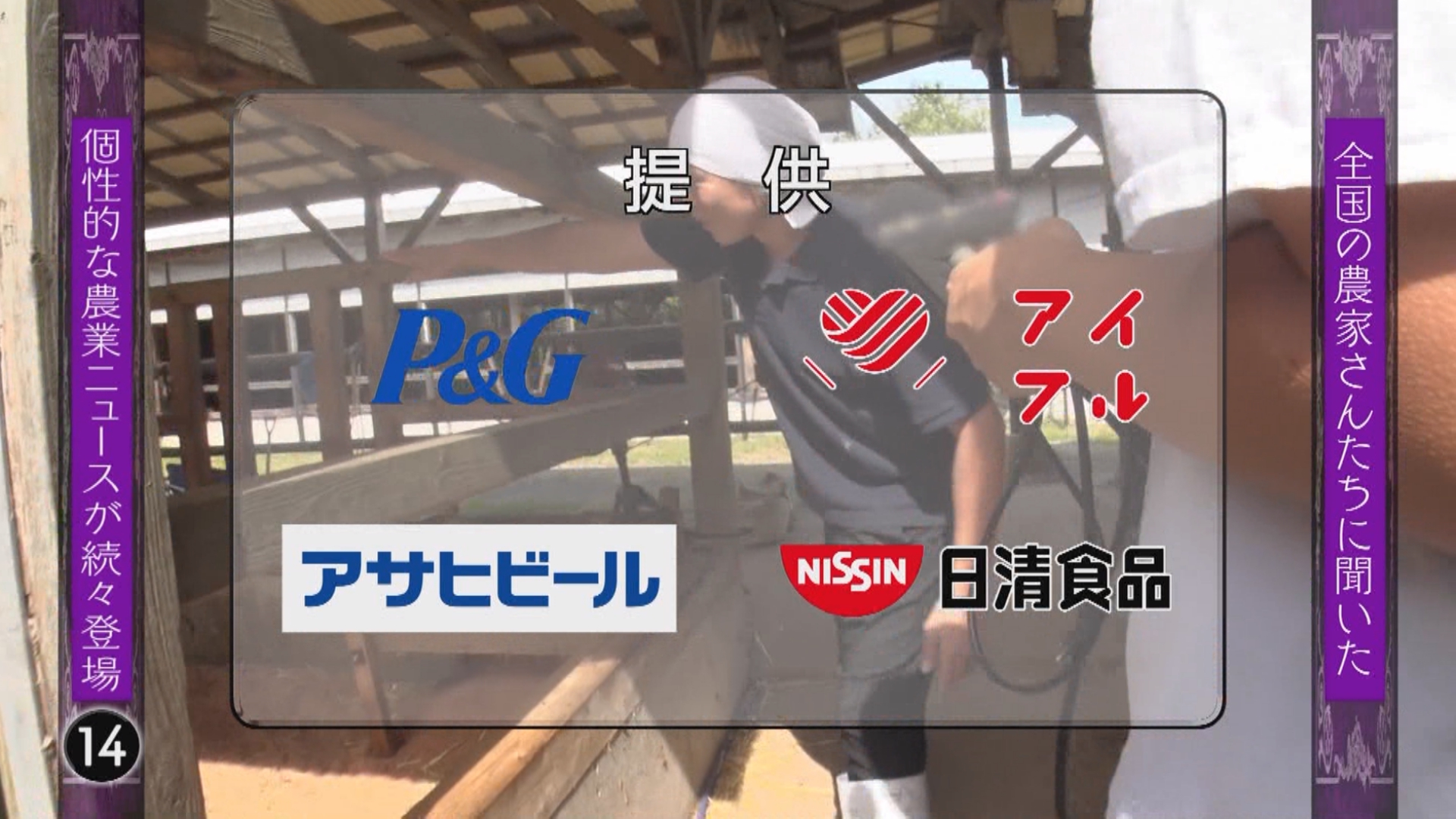 KawasakiberumaTV on X: KawasakiberumaTV on X: