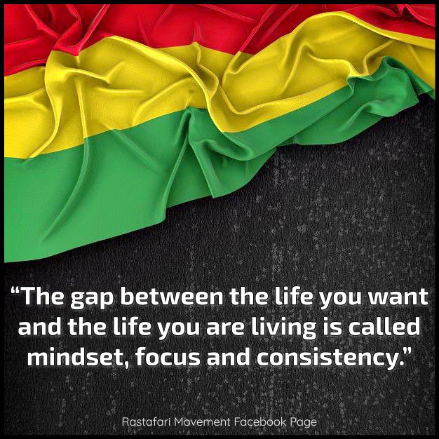 Rasta Quotes About Life 65 Great Rastafarian Quotes Sayings On Life