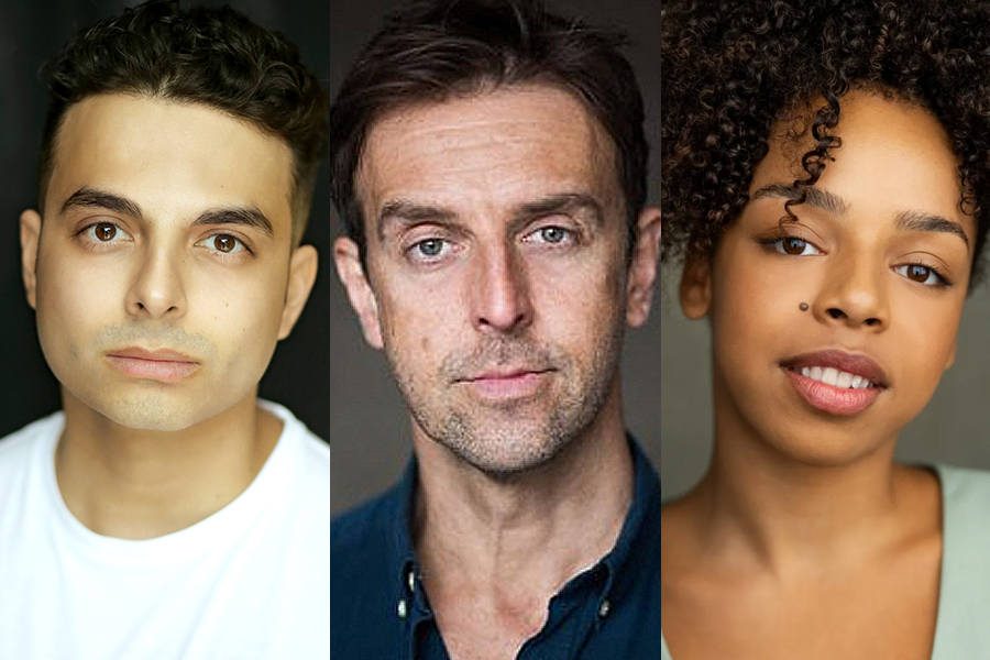 Laura Tyrer's Instagram, Twitter & Facebook on IDCrawl