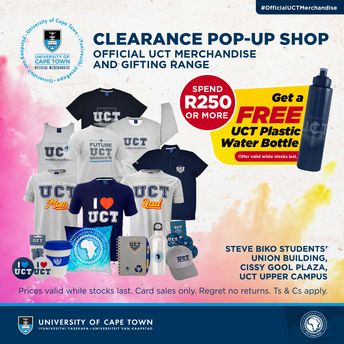 Uct Cs Logo What To Expect As A UCT First Year Computer Science