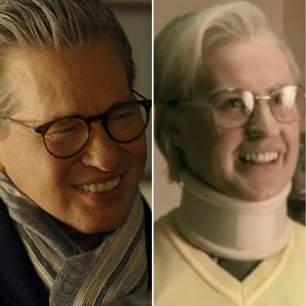 Alvin Steele's Instagram, Twitter & Facebook on IDCrawl