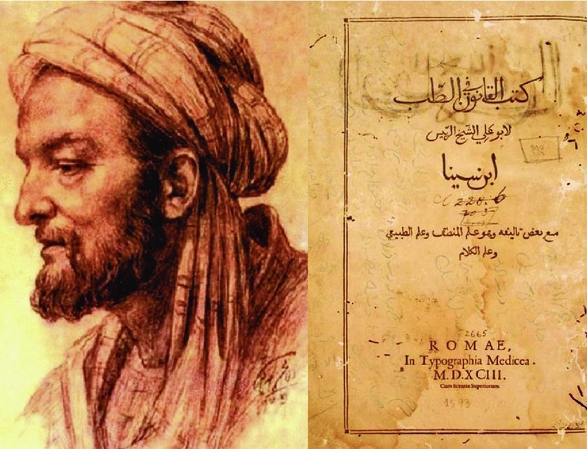 Bayt Al Fann (@BaytAlFann) - Bayt Al Fann | Rattibha