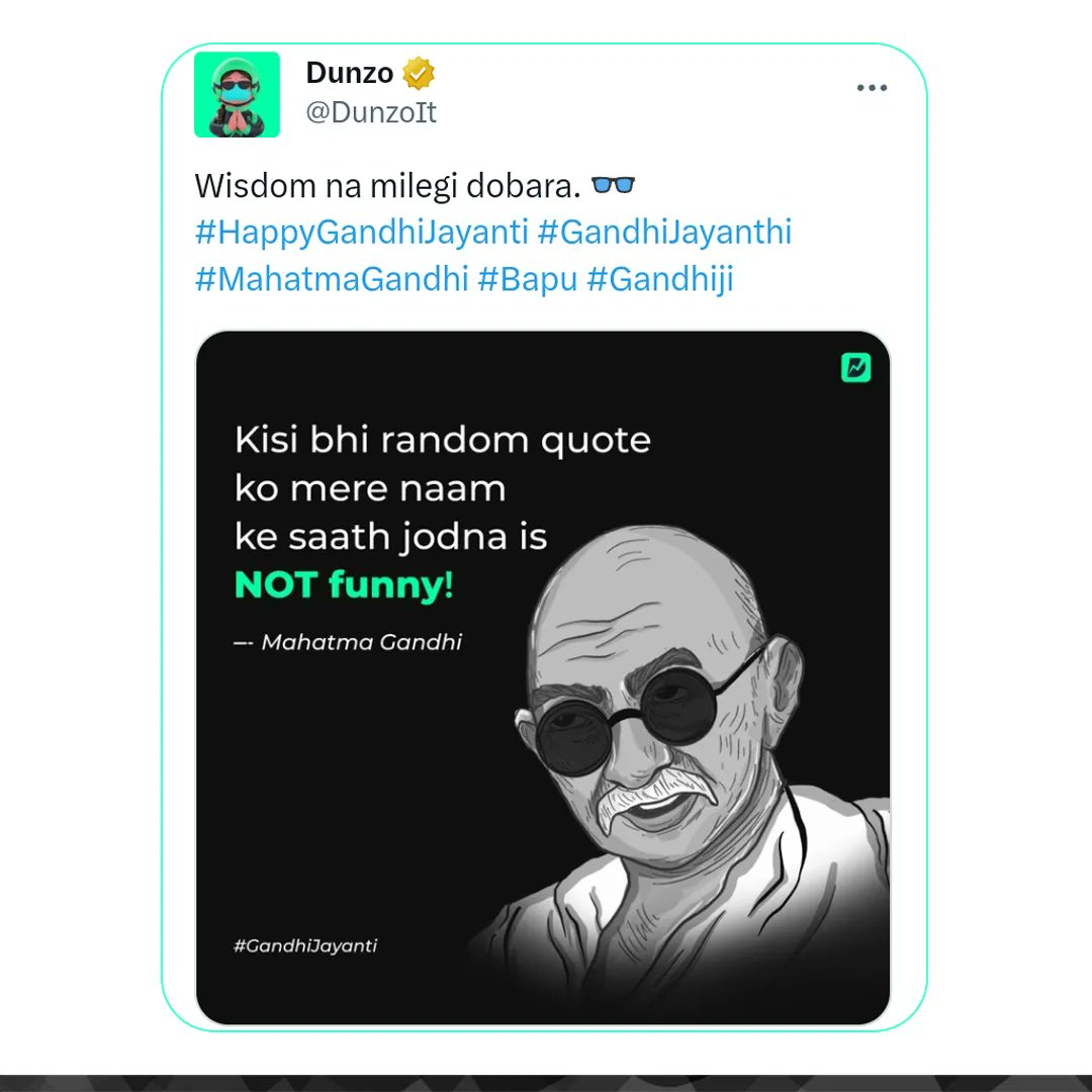 Funny Gandhi Memes Kangana Memes. Best Collection Of Funny Kangana