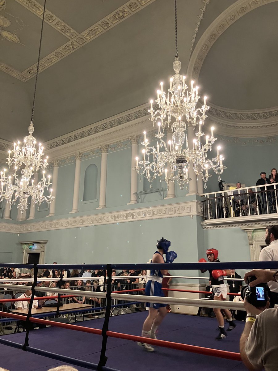 Home - The Mayor of Bath