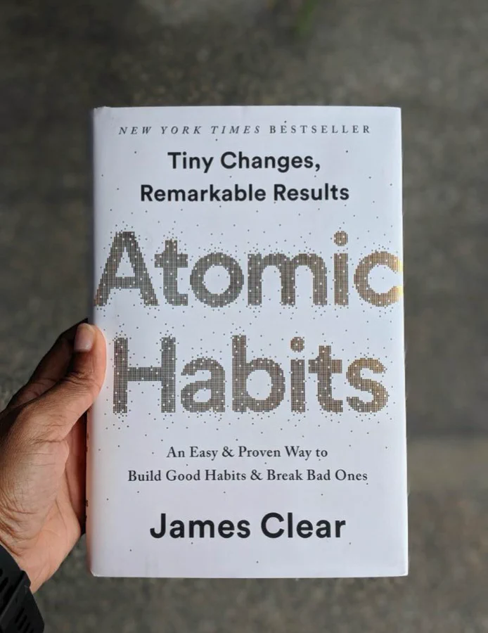10 Books To Read Before 2023 Ends: 1. - Thread from Zafar Mirzo ...