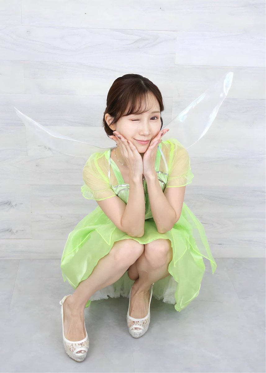 SNIS-471 Magagandang Suso Minami Kojima - MissAV.com