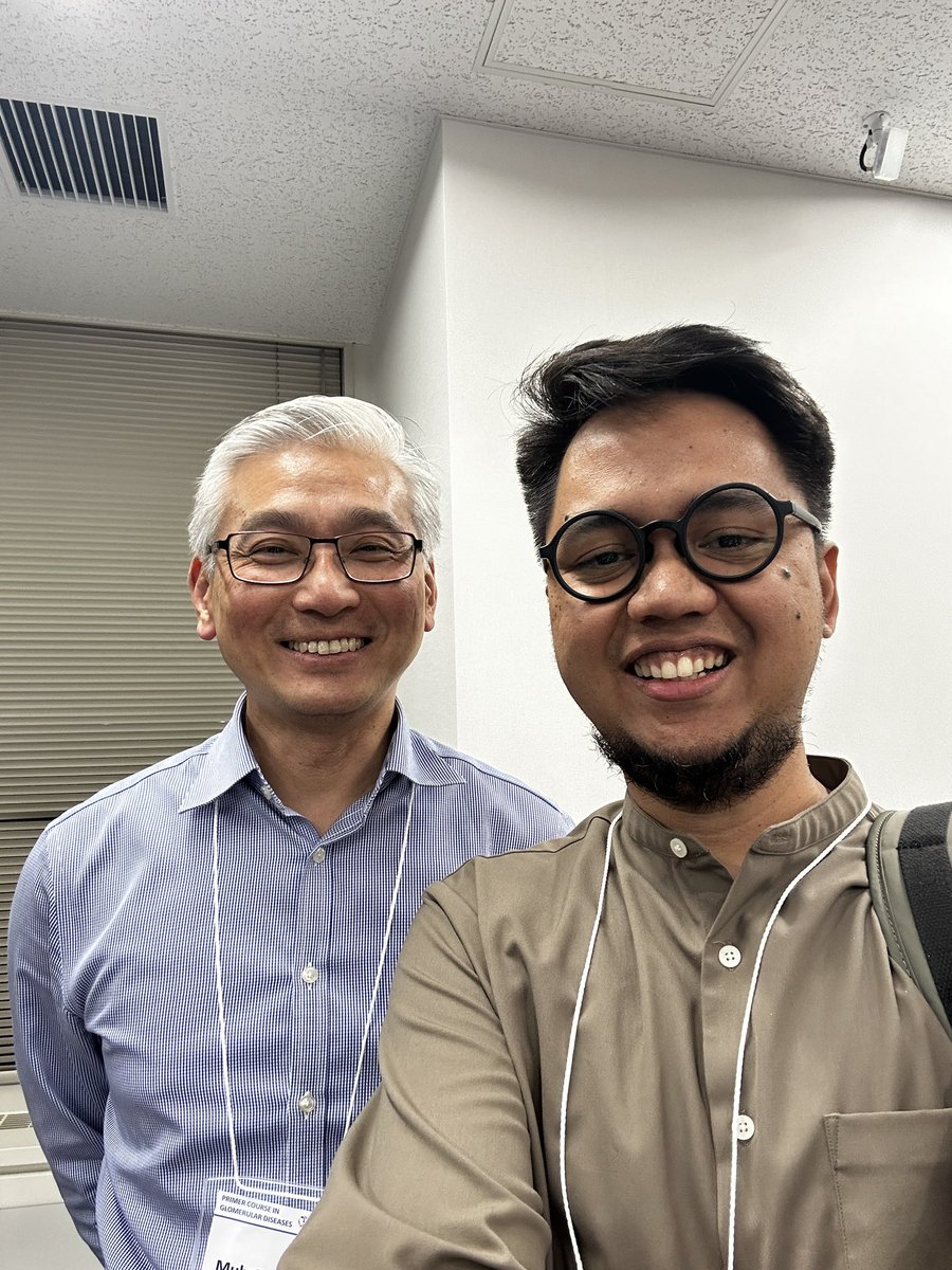 Sesuai janji saya ya tak bahas yaaa Temen2 harus baca setiap X nya biar ...