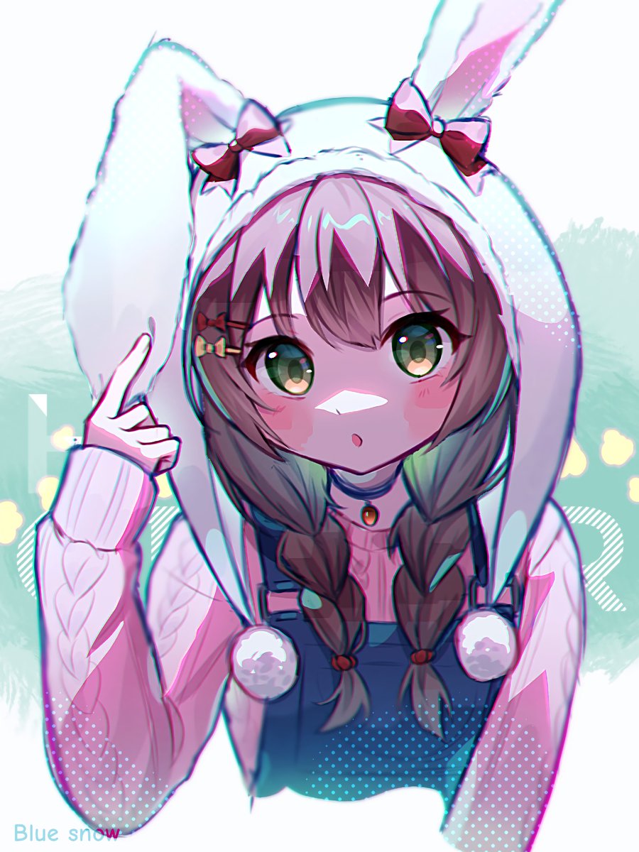 Re: [Vtub] HOLOctober - 看板C_Chat - PTT網頁版