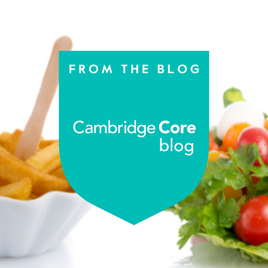 Their Wins Are Their Own, Not Ours