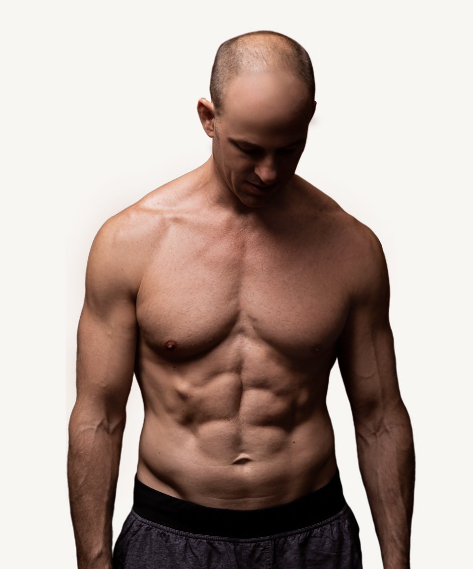 Thread by @ted_ryce on Thread Reader App – Thread Reader App