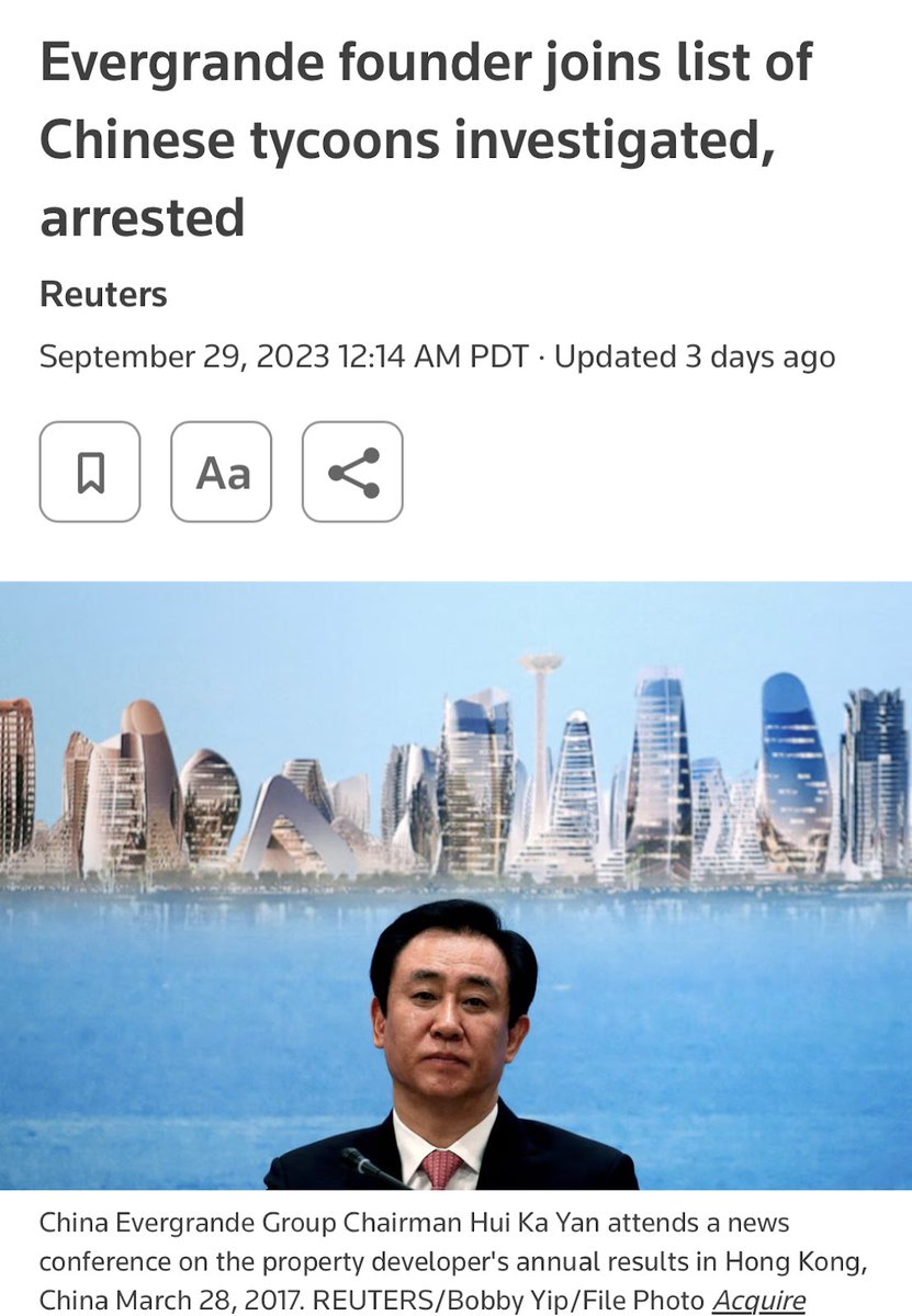 Thread by @bidetmarxman on Thread Reader App – Thread Reader App