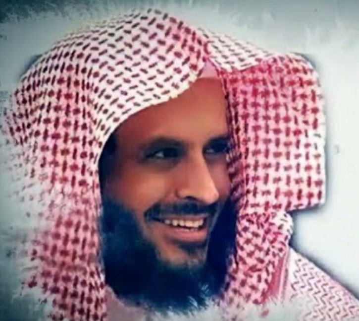 The biography and accomplishments of our Shaykh Al-Muhaddith Abdulaziz ...