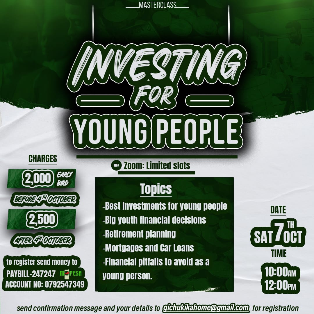 Thread by @kahome_steve on Thread Reader App – Thread Reader App