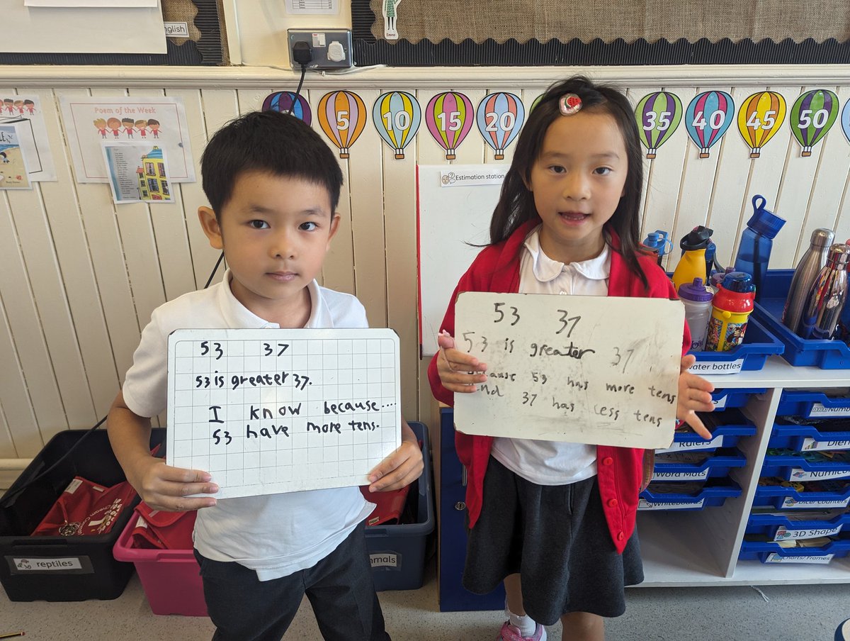 Welcome to Cheam Common Infants’ Academy