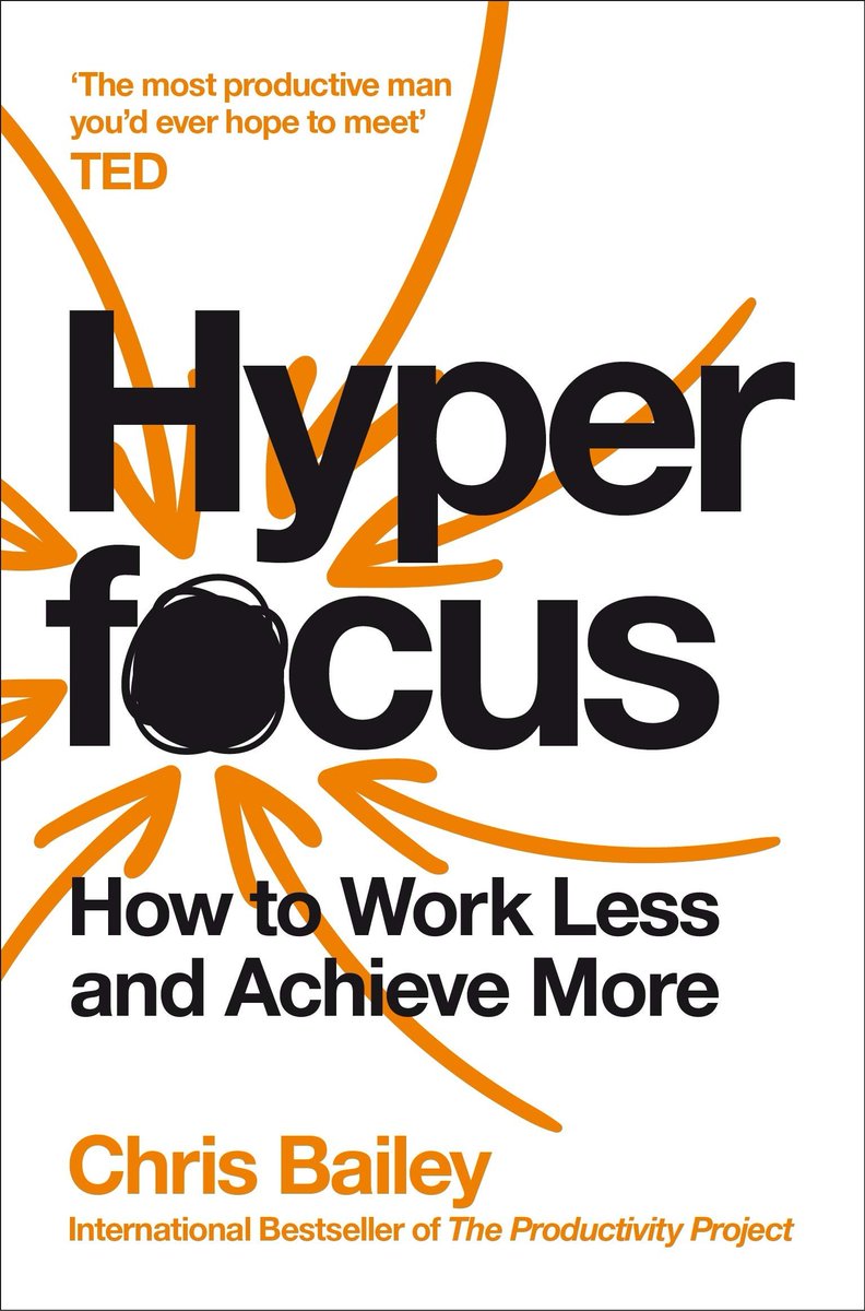 5 books to level up in 2023 https://t.co/N0EbS5sb9B - Books 📚 | Rattibha