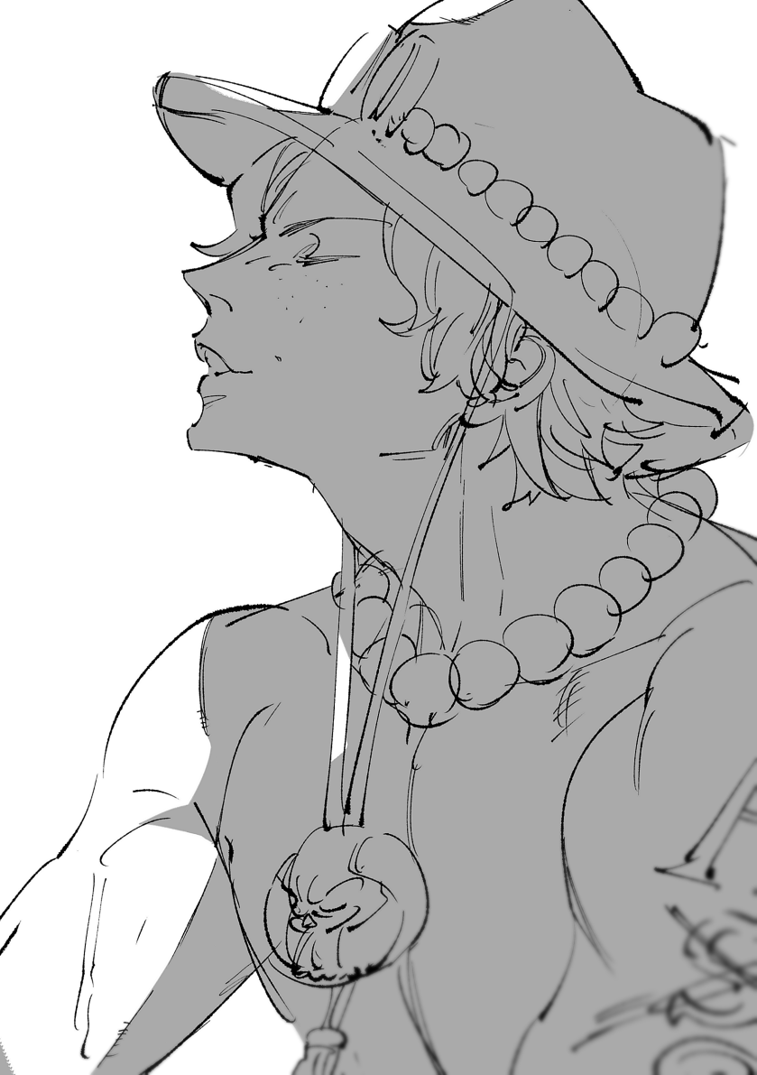 「息抜き」_5/4GLCの漫画