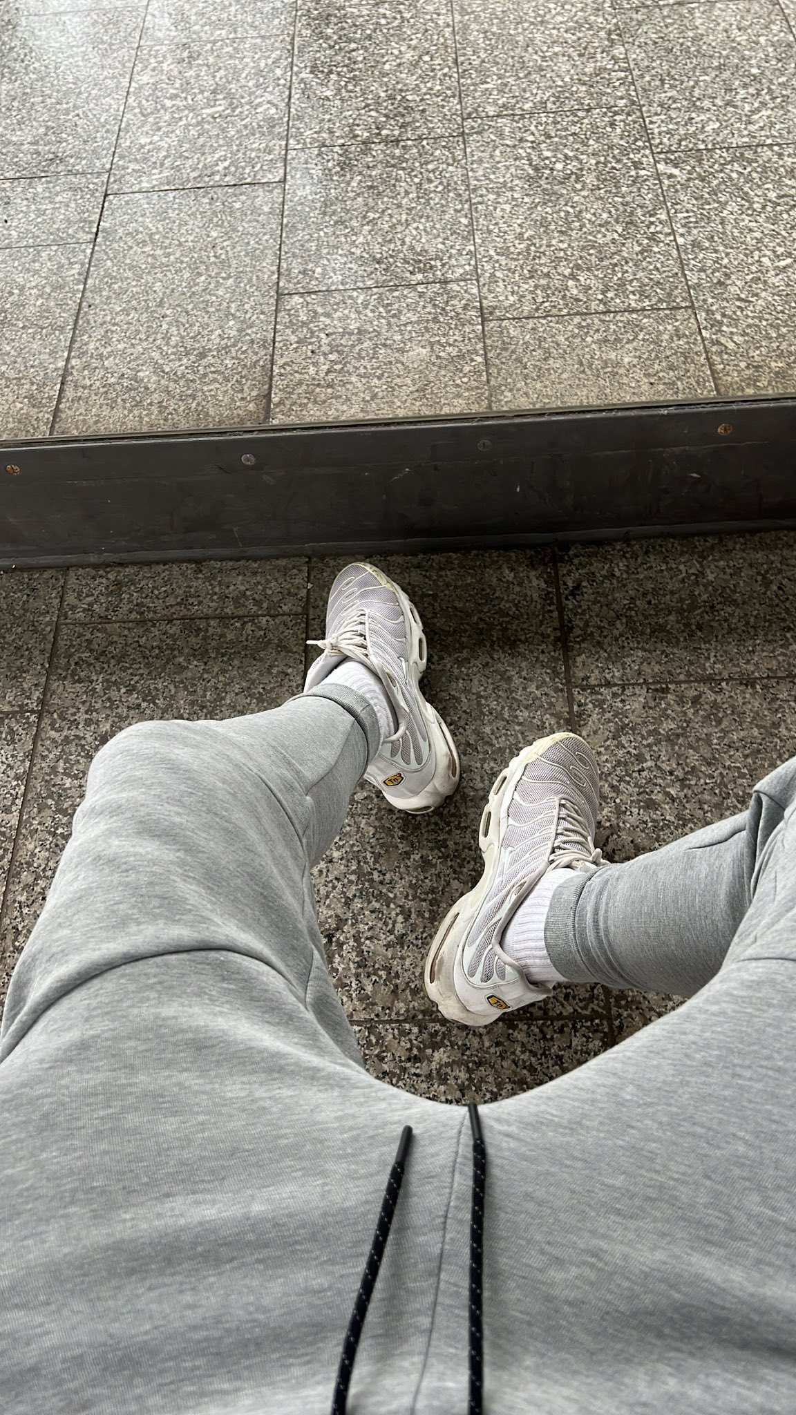 Swag Fag Tumblr Fag Bag Etsy.de