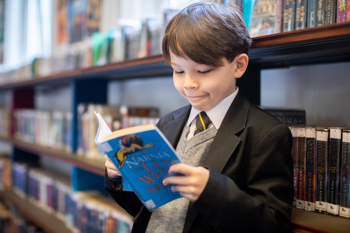 Welcome to Westminster City School