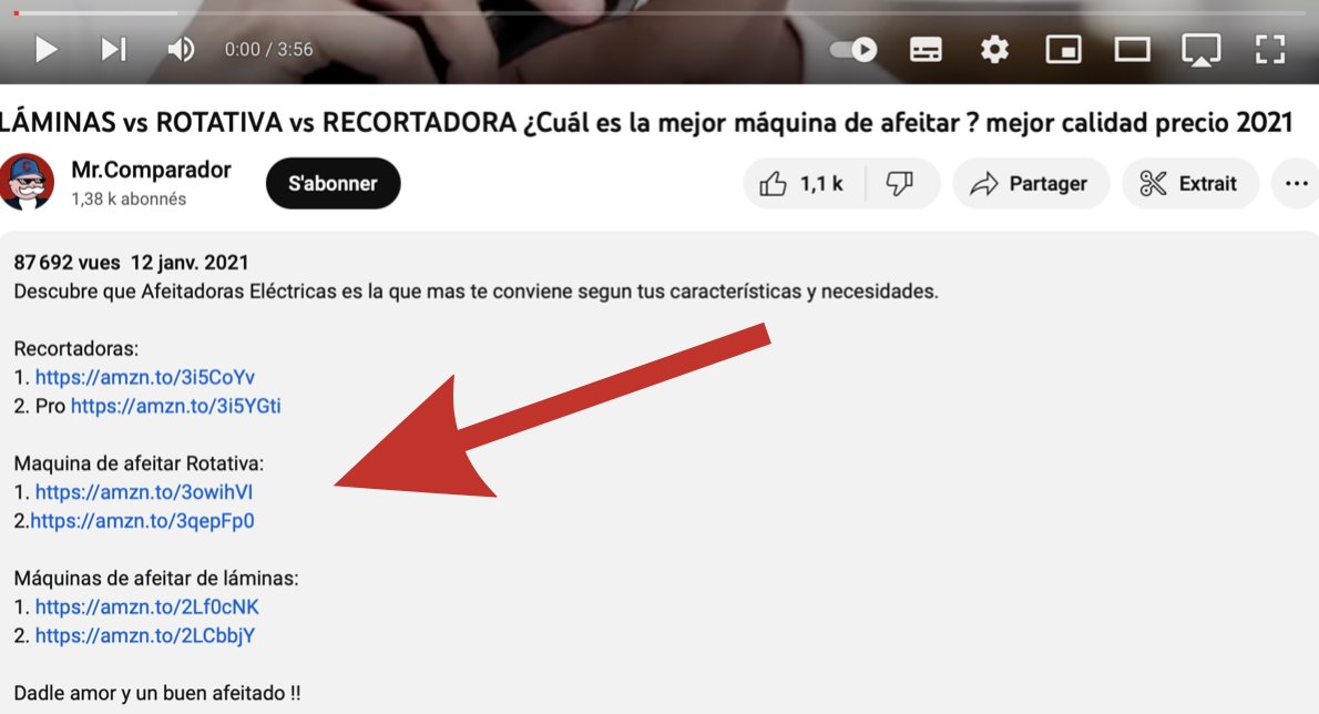 Puedes ganar 100$ al día si sabes usar : 1. Amazon 2. Chat GPT 3 ...