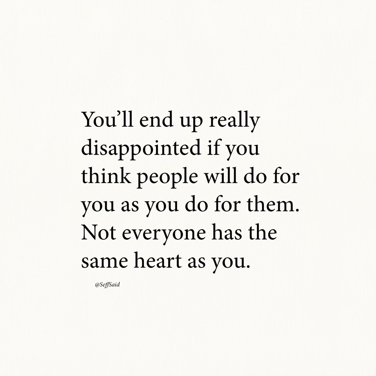 Everyone Disappoints Quotes How To Deal With Disappointment: 5 Ways To