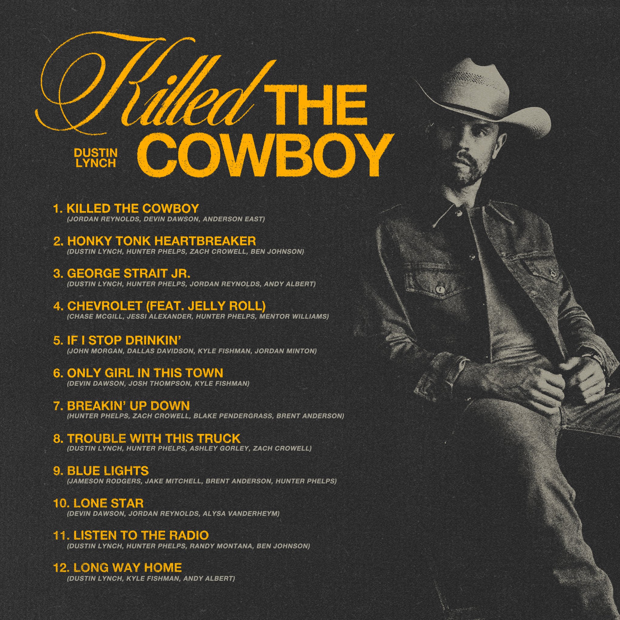 Randy And Andy Quotes