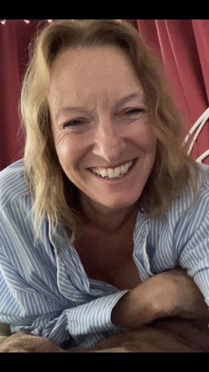 Robin Sturges's Instagram, Twitter & Facebook on IDCrawl