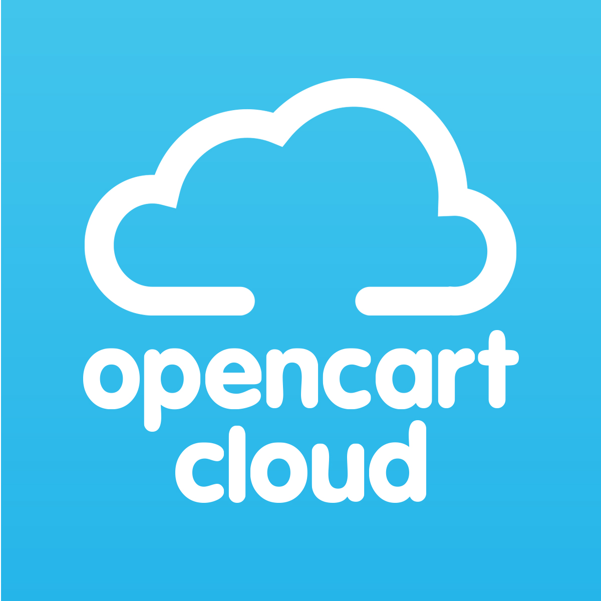 Opencart Png