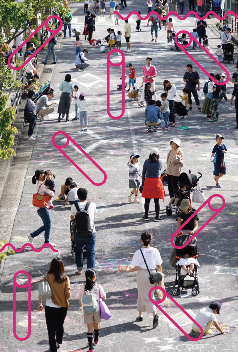 𣘺本雅好（ HASHIMOTO Masayoshi）(@hasshi_masa) - Twilog