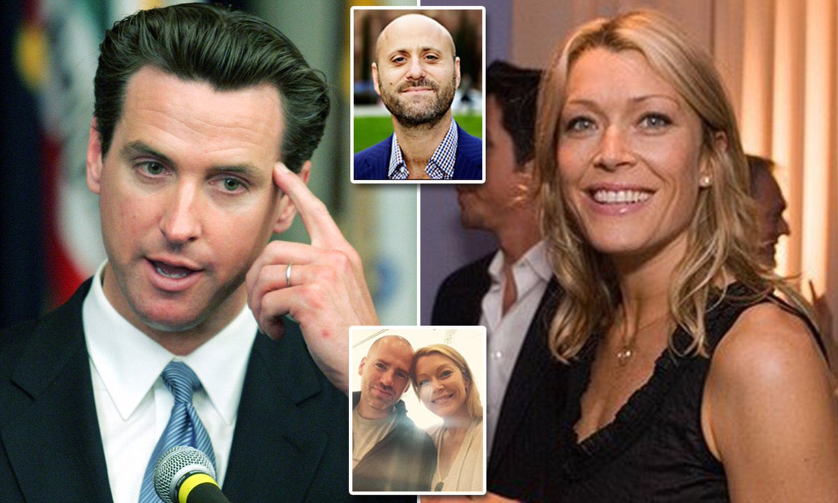 Timothy Mellon - Wikipedia Mellon donated over $1 million in 2012 to ...