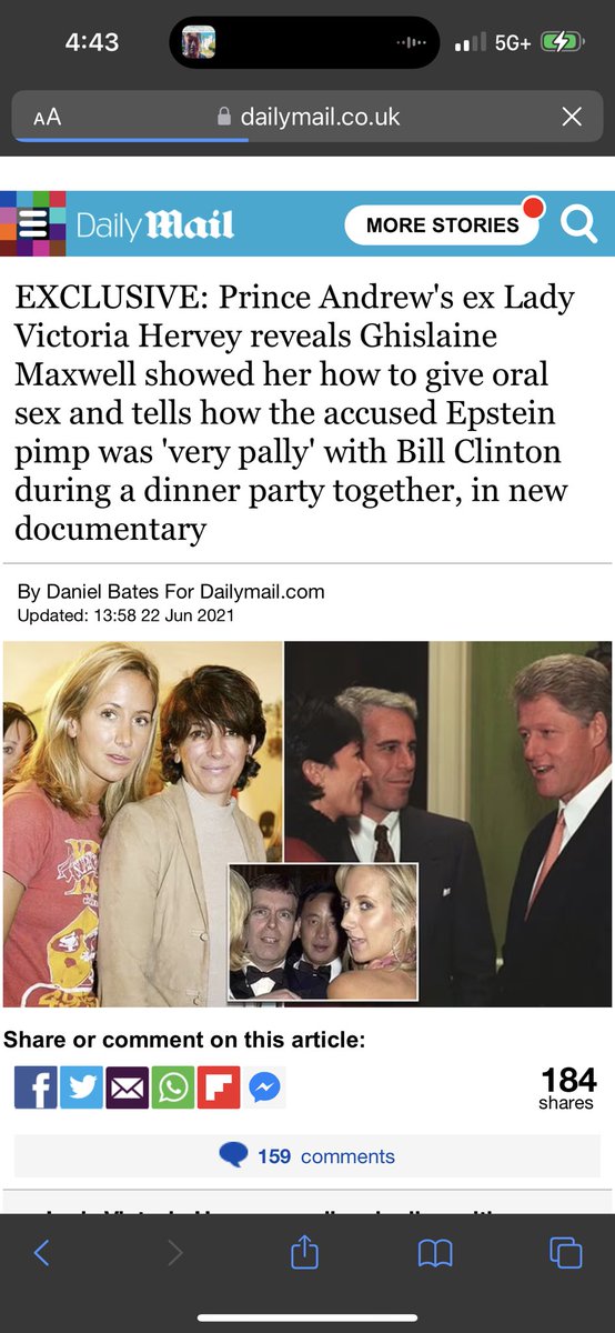 Timothy Mellon - Wikipedia Mellon donated over $1 million in 2012 to ...